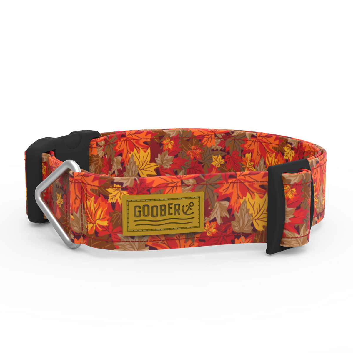 Maple Mist – BowWowMeow