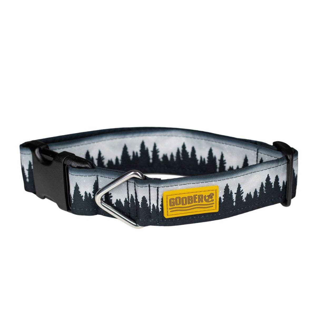 Woodland Mist – BowWowMeow